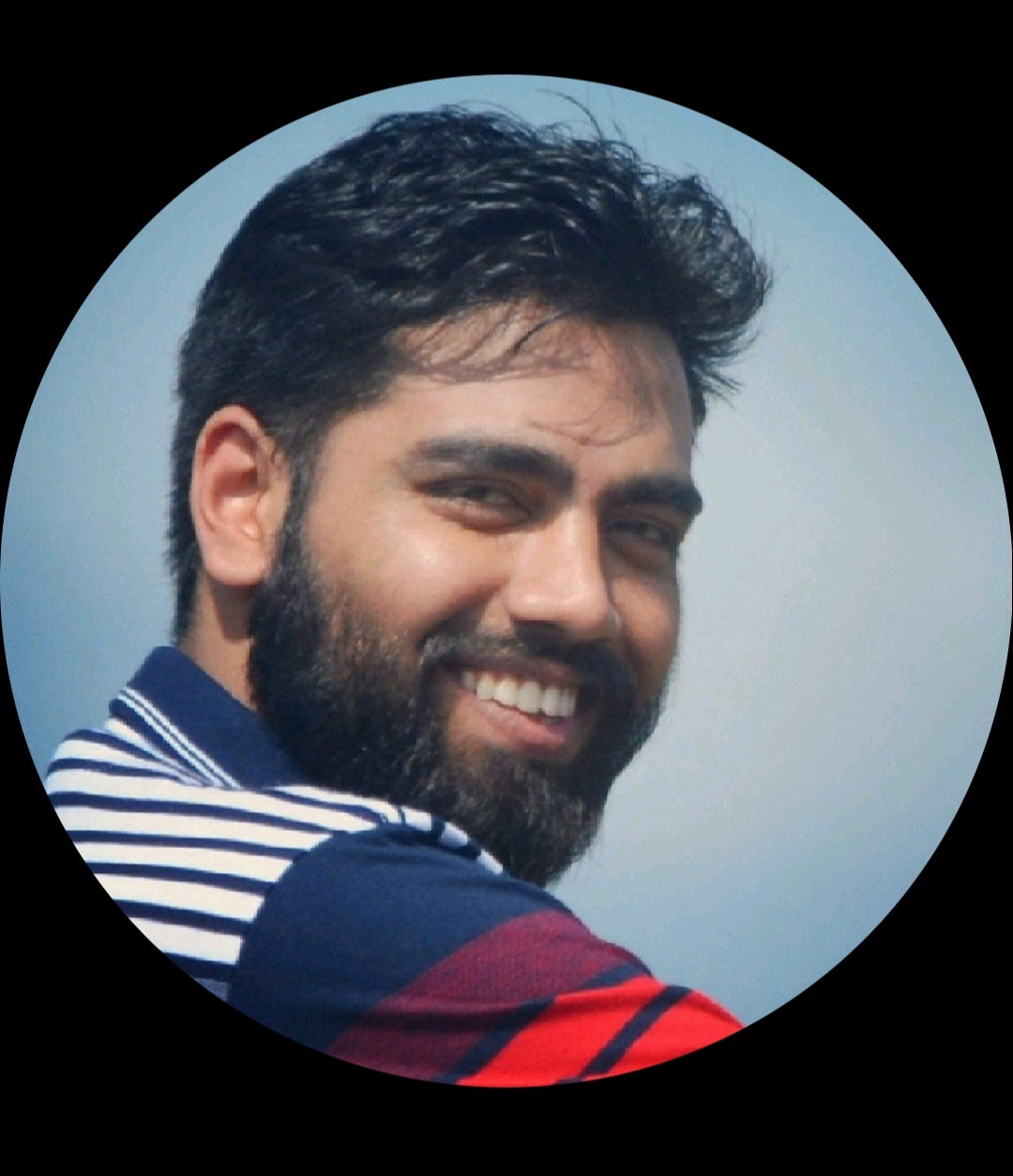 Abhishek Gaur | NeoSMaRT